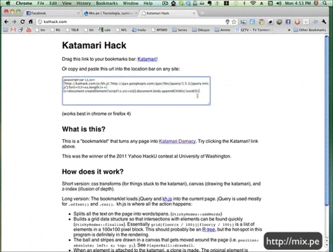 And-move-it-all-around GIFs - Get the best GIF on GIPHY
