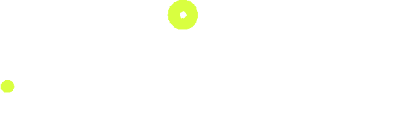 Wire GIFs - Find & Share on GIPHY