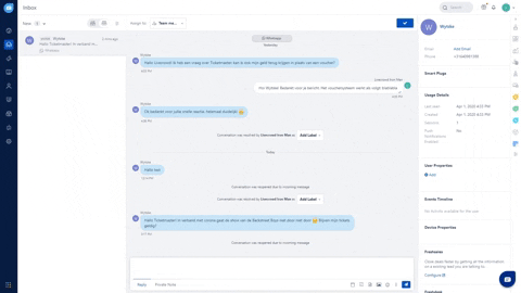 Customer Satisfaction Survey GIFs - Get the best GIF on GIPHY