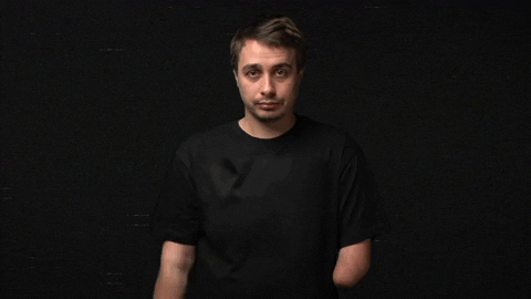 Serega GIFs - Get the best GIF on GIPHY