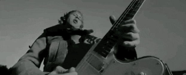 Tell-me-the-night-is-over GIFs - Get the best GIF on GIPHY