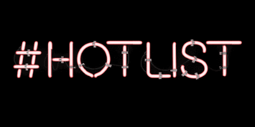 Hotlist GIFs - Get the best GIF on GIPHY