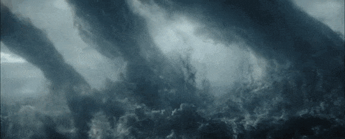 Desastres Naturales GIFs - Get the best GIF on GIPHY