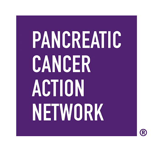 Pancreaticcancer GIFs - Get the best GIF on GIPHY