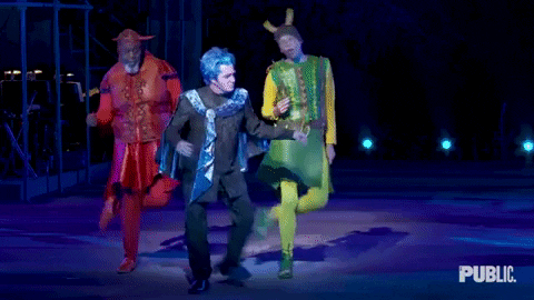 A Cool Day In Hell GIFs - Get the best GIF on GIPHY