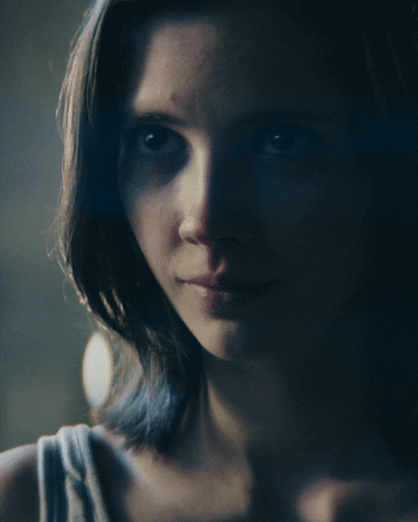 SPHINX GIFs on GIPHY - Be Animated