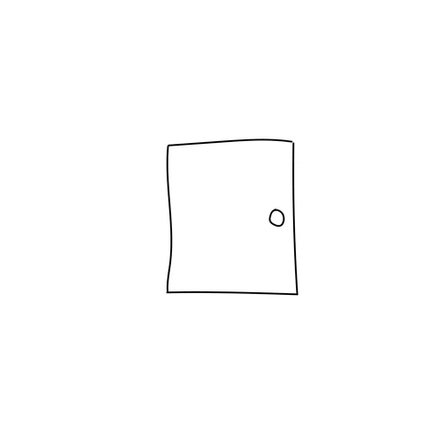 Staya GIFs - Get the best GIF on GIPHY