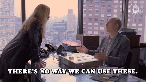 Micro-and-molecular-biology GIFs - Get the best GIF on GIPHY