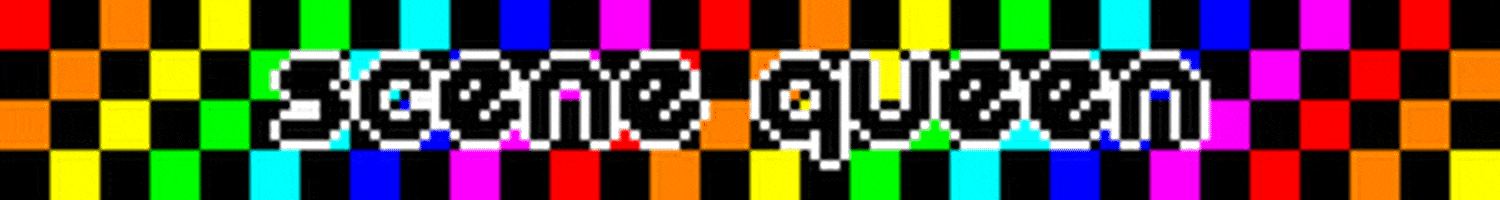 Emo Emo Kid Myspace GIFs - Get the best GIF on GIPHY