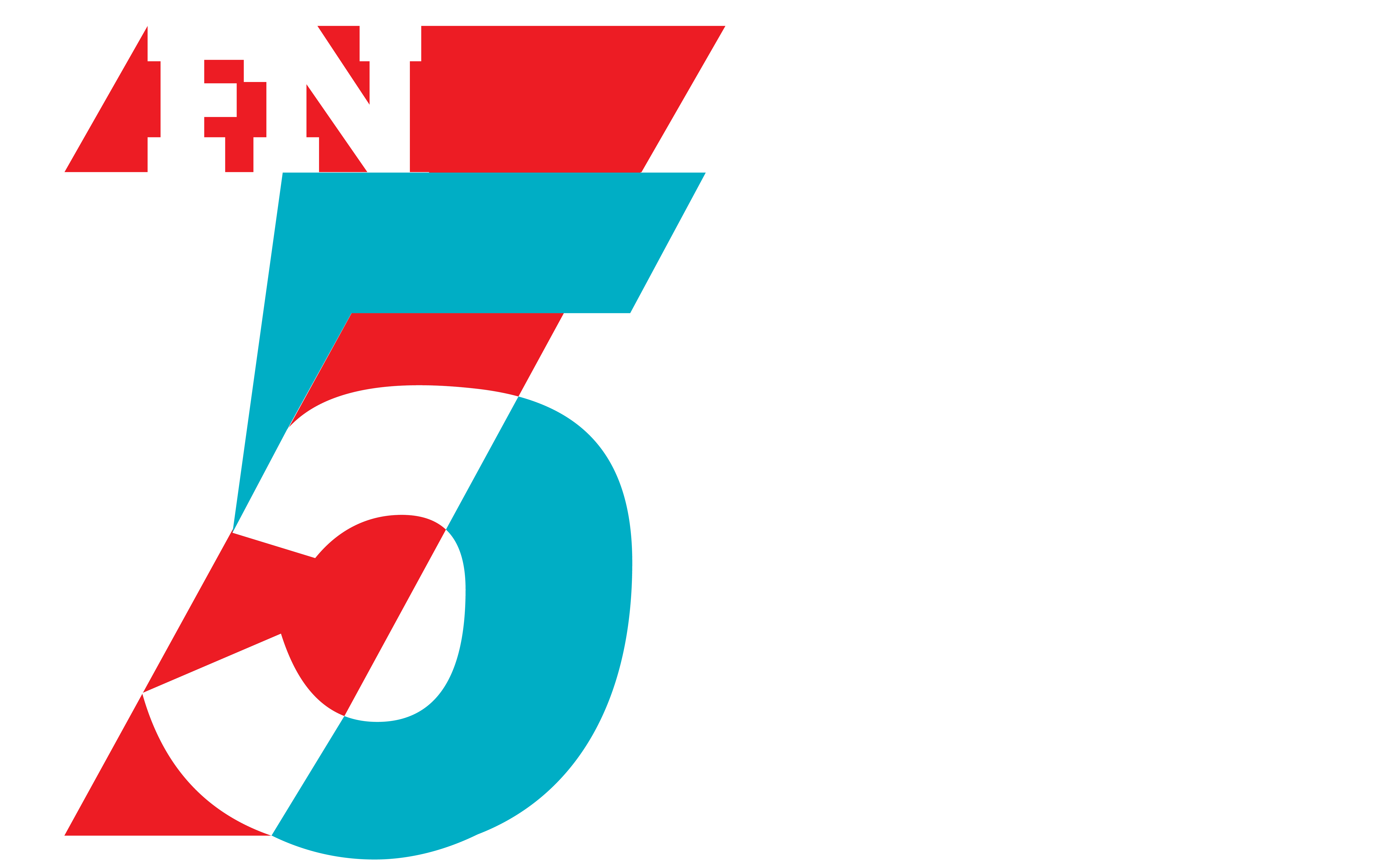 Fn Sticker by footwearnews for iOS & Android | GIPHY