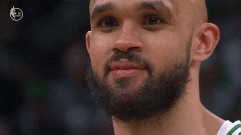 Gifs Cispheil Nba Nba GIFs | Tenor