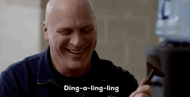 Chicago Fire GIF by Wolf Entertainment - Find & Share on GIPHY