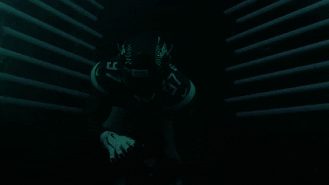 Pass Rush GIFs - Get the best GIF on GIPHY