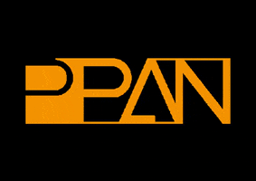 ppan GIFs on GIPHY - Be Animated