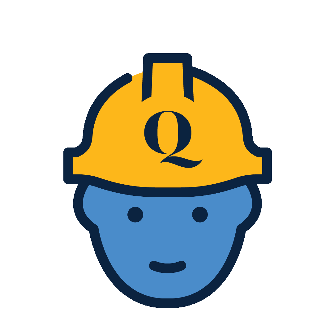 Academic Sticker Pack by Quinnipiac University | GIPHY