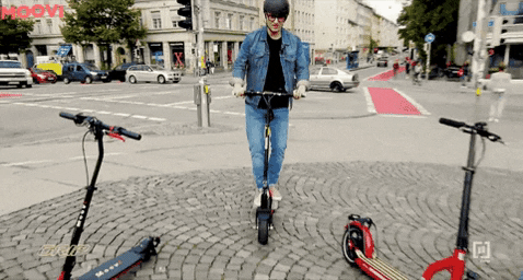 Transport Das GIF by Moovi - Find & Share on GIPHY