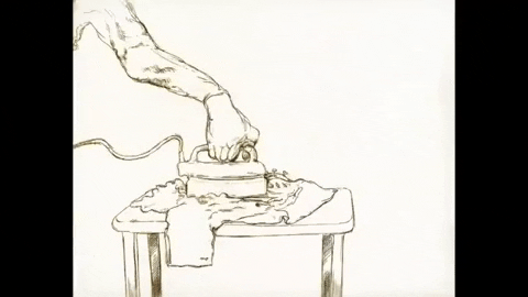 Celsius-heat GIFs - Get the best GIF on GIPHY