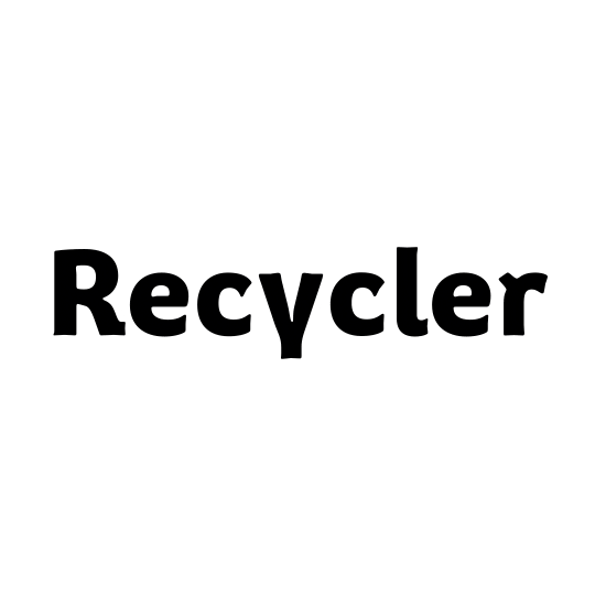 Région Bretagne GIFs on GIPHY - Be Animated