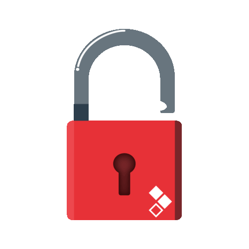 Computer Security Sticker by INCIBE for iOS & Android | GIPHY