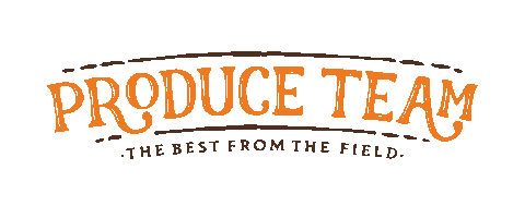 ProduceTeam GIFs on GIPHY - Be Animated