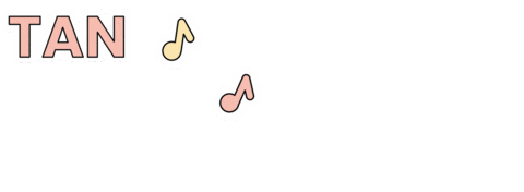 Bonita Vestido Convertible GIFs on GIPHY - Be Animated