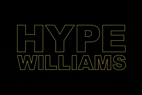 Kaizen-logo GIFs - Get the best GIF on GIPHY