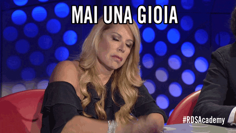 Rds Academy GIFs - Get the best GIF on GIPHY
