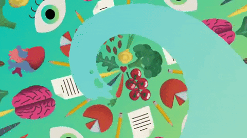 NutritionFacts.org GIF - Find & Share on GIPHY