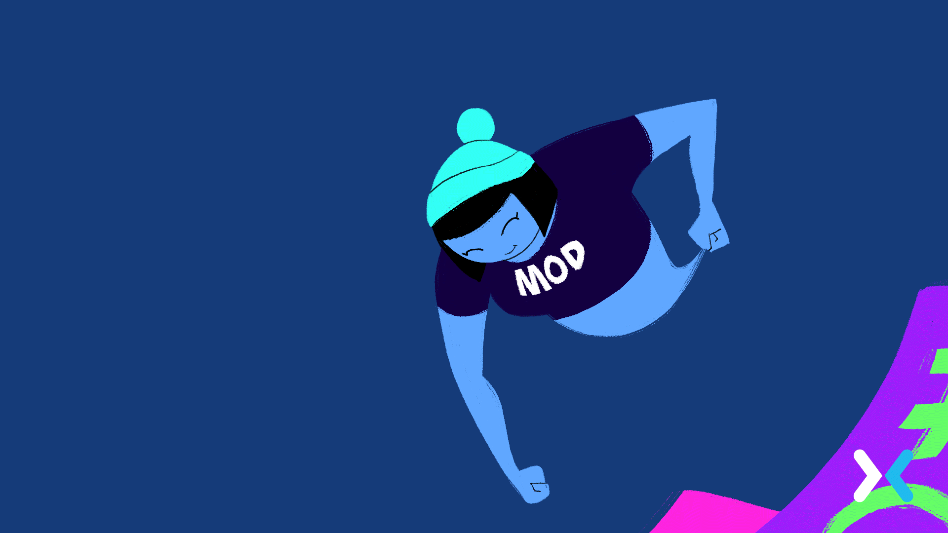 Mixer GIF - Find & Share on GIPHY