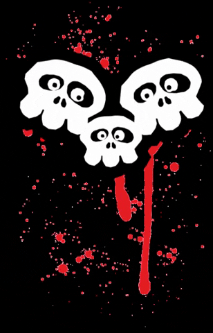 Employee Motivation GIFs - Get the best GIF on GIPHY