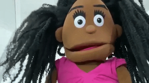 Da Fuh GIFs - Get the best GIF on GIPHY