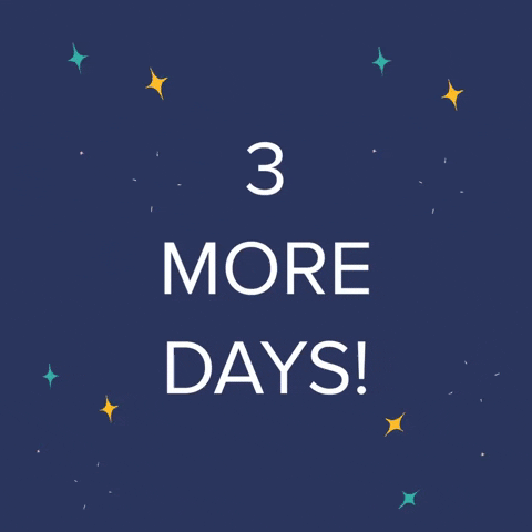 Amplify It GIFs - Get the best GIF on GIPHY