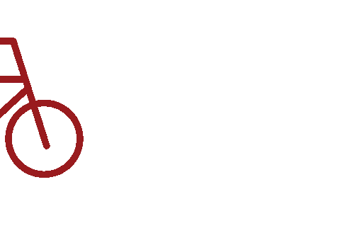 USC Admission GIFs on GIPHY - Be Animated