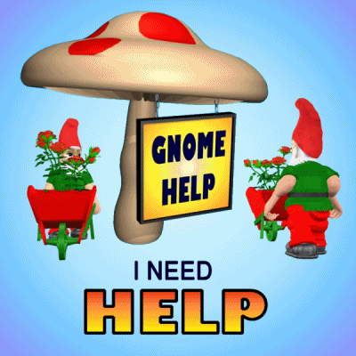 I-need-help GIFs - Get the best GIF on GIPHY