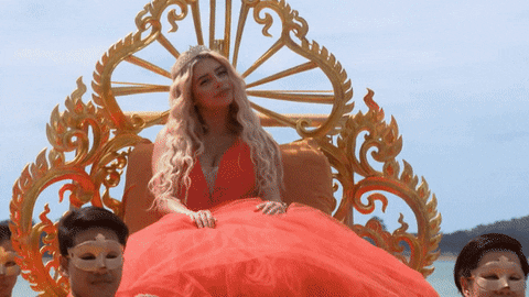 Megastar GIFs - Get the best GIF on GIPHY