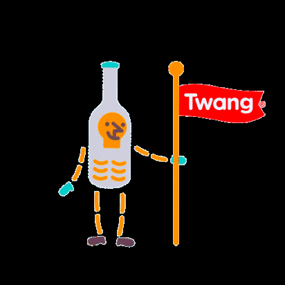 Twang GIFs - Get the best GIF on GIPHY