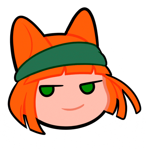 Kemonomimi GIFs - Get the best GIF on GIPHY