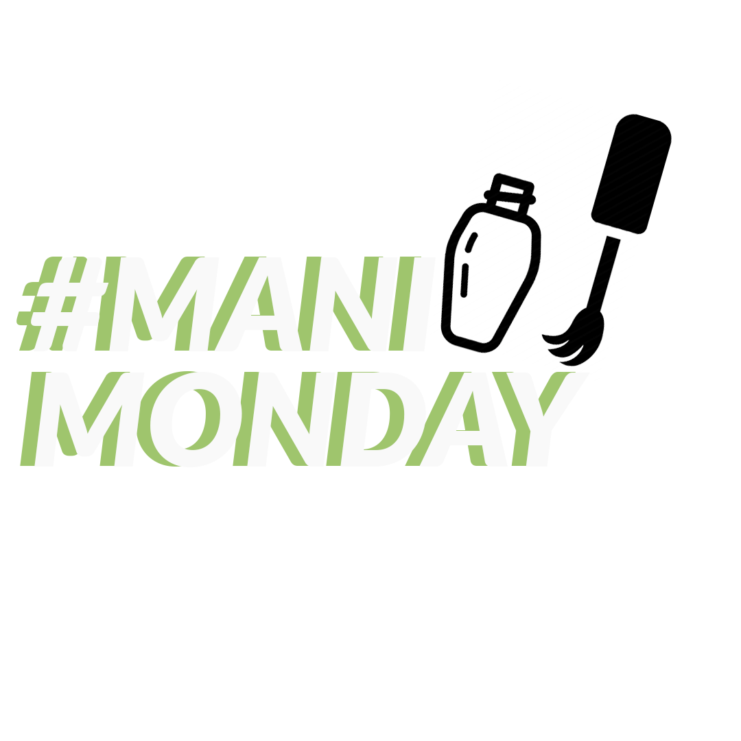 Oliver Finley Sticker for iOS & Android | GIPHY