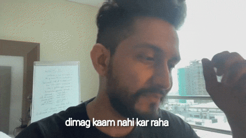 Dimag GIFs - Get the best GIF on GIPHY