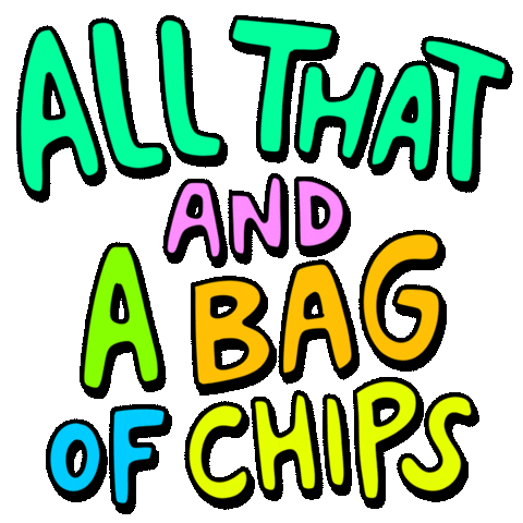 1990s slang GIFs on GIPHY - Be Animated