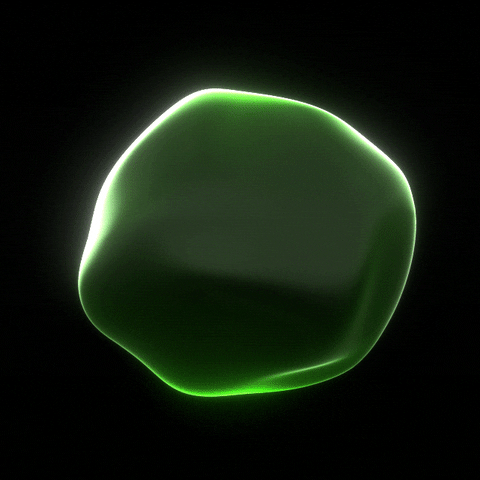 Loop Water GIF by xponentialdesign - Find & Share on GIPHY