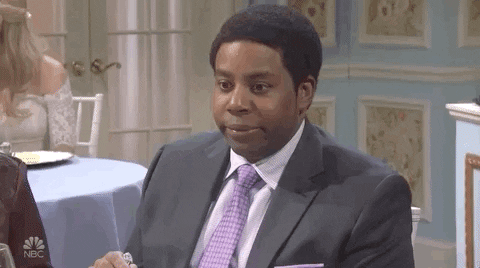 snl, saturday night live, season 45 – GIF
