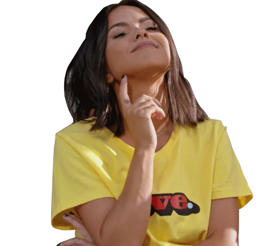 Sticker by INNA for iOS & Android | GIPHY