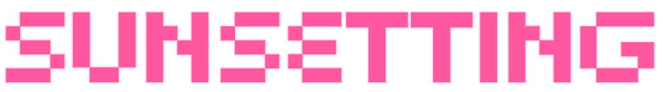 Sticker by Decoded Advertising for iOS & Android | GIPHY