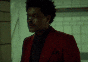 After Hours (Short Film) GIFs on GIPHY - Be Animated