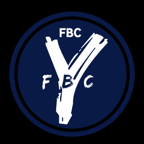 Fbc GIFs - Get the best GIF on GIPHY