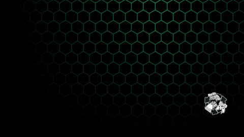 Gaming Background GIFs - Get the best GIF on GIPHY