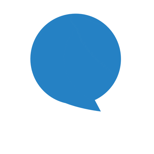 Voices English GIFs on GIPHY - Be Animated