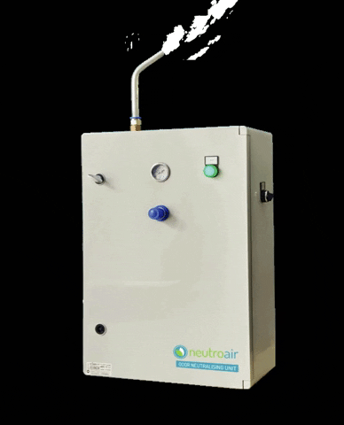 Neutralisation GIFs - Get the best GIF on GIPHY