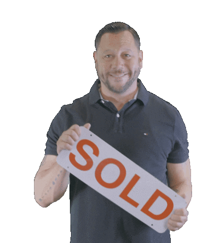 Murphy Realty Group GIFs on GIPHY - Be Animated